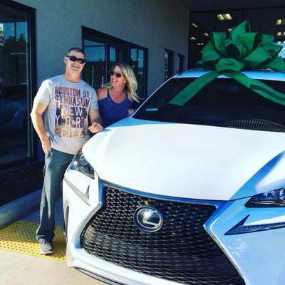 LEXUS OF CONCORD - Updated December 2025 - 456 Photos & 1746 Reviews ...