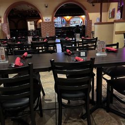 IL SAGGIO ITALIAN RESTAURANT - Updated January 2026 - 751 Photos & 586 ...