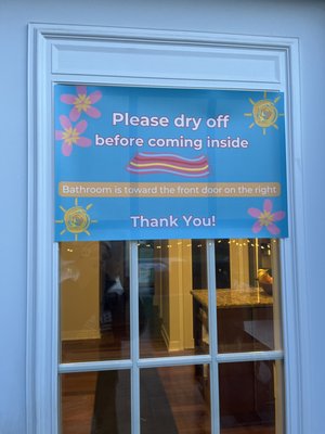 UPRINTING - Updated December 2025 - 216 Photos & 980 Reviews - 10930 ...