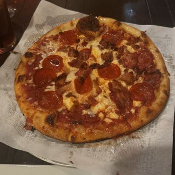 NEW RIVER TAPHOUSE - Updated December 2024 - 1006 Photos & 555 Reviews ...