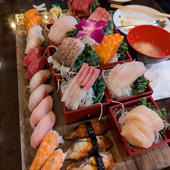 MIRAK TASTE OF JOY - Updated August 2024 - 218 Photos & 65 Reviews ...