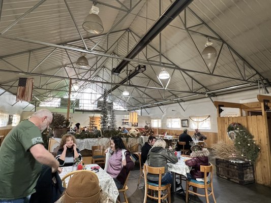 ABBY’S CAFE - Updated October 2025 - 54 Photos & 49 Reviews - 73 West ...