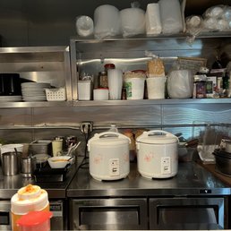 YAMO - Updated December 2025 - 1182 Photos & 2201 Reviews - 3406 18th ...