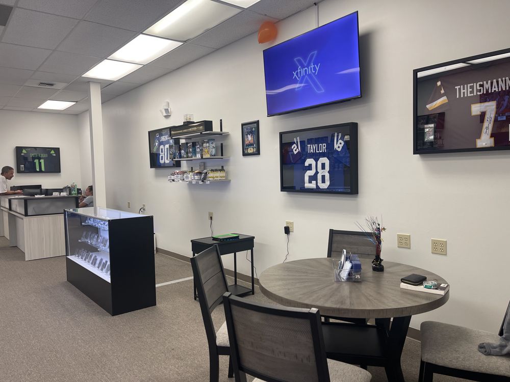 JCL SPORTS CARDS & MEMORABILIA - Updated October 2025 - 11811 Mukilteo ...