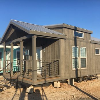 TEXAS BUILT MOBILE HOMES - Updated December 2025 - 38 Photos & 16 ...