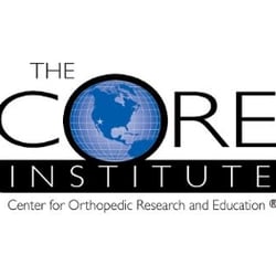 THE CORE INSTITUTE - NORTH PHOENIX - 37 Photos & 161 Reviews - 18444 N ...