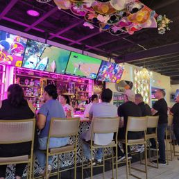 TEQUILA 45 - Updated January 2025 - 130 Photos & 72 Reviews - 7930 ...