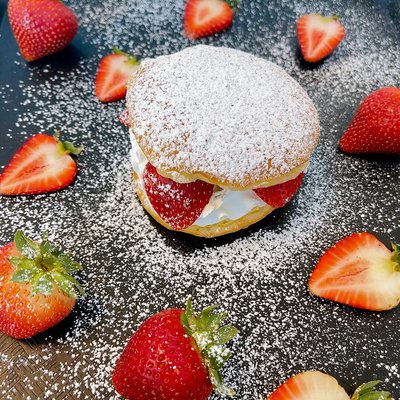 ELK GROVE DONUTS - 361 Photos & 216 Reviews - 10043 Bruceville Rd, Elk ...