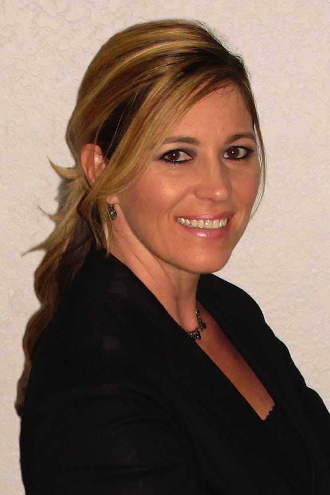 CATHERINE MACASKILL - ACTIONCOACH - Updated July 2025 - 401 E Las Olas ...