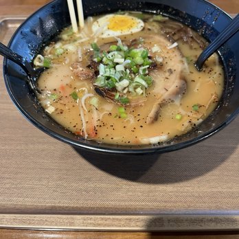 TILLY KITCHEN - Updated October 2025 - 808 Photos & 255 Reviews - 13915 ...