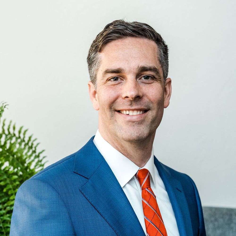 Thomas Maples's Instagram, Twitter & Facebook on IDCrawl