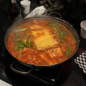 BLOSSOM SOJU AND BEER - 608 Photos & 284 Reviews - 1739 Fullerton Rd ...