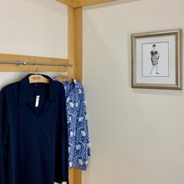 Talbots Reviews | Read Customer Service Reviews of talbots.com