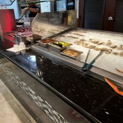 POC AMERICAN FUSION BUFFET & SUSHI - 988 Photos & 1004 Reviews - 2121 ...