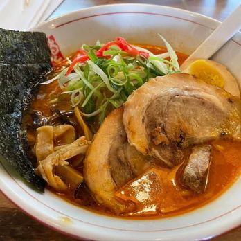 RAMEN LEGEND - Updated October 2025 - 286 Photos & 159 Reviews - 4938 S ...