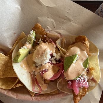 ON THE ALLEY - GOLETA - Updated July 2024 - 233 Photos & 284 Reviews ...