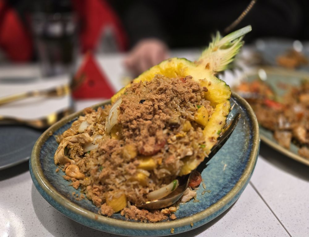 SUSU SIAM - Updated December 2025 - 294 Photos & 51 Reviews - 390 ...