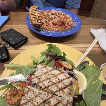 COCONUT’S FISH CAFE - KAMAOLE - Updated July 2024 - 937 Photos & 1088 ...