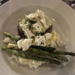 CAFÉ 123 - Updated December 2025 - 69 Photos & 90 Reviews - 123 S 8th ...