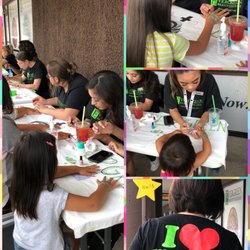 EVERGREEN BEAUTY COLLEGE - RENTON - 61 Photos & 111 Reviews - 1222 ...