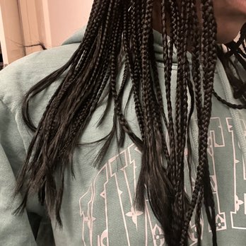 MARIEBRAIDS HAIR BRAIDING - Updated October 2025 - 71 Photos & 23 ...