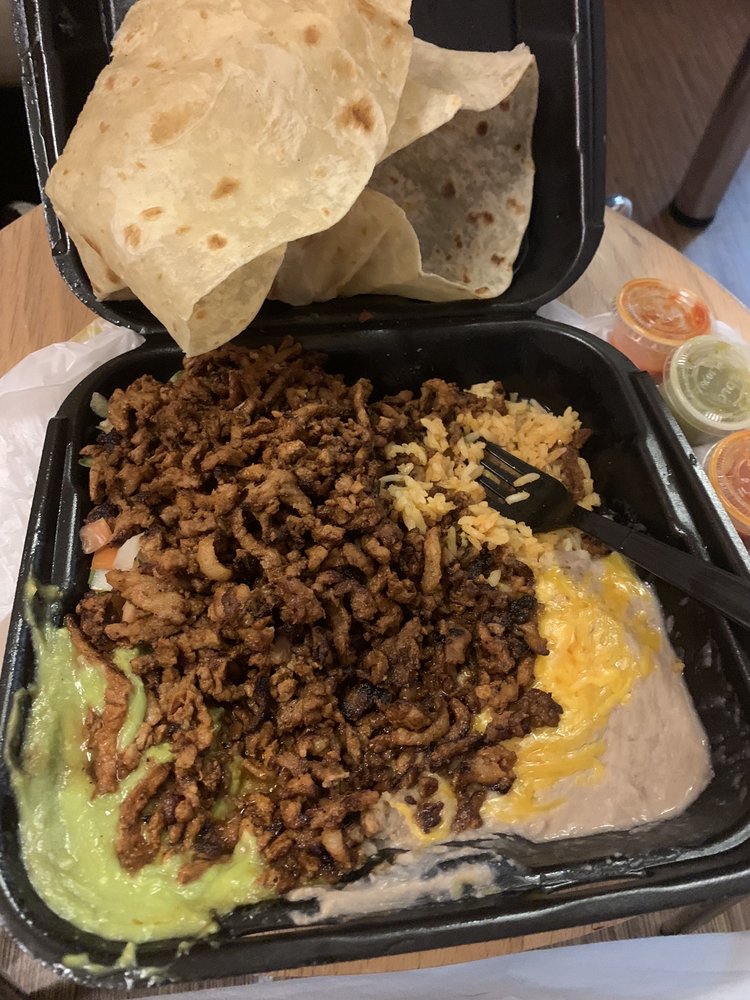 FILIBERTO’S MEXICAN FOOD - Updated June 2025 - 73 Photos & 54 Reviews ...