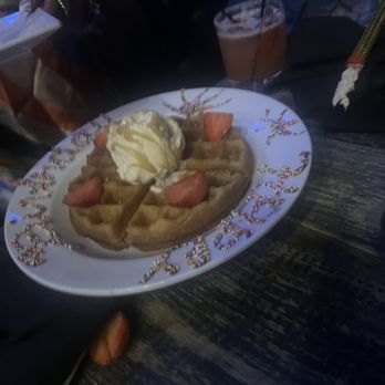 PRIME ONE TWELVE - Updated September 2025 - 2766 Photos & 2604 Reviews ...