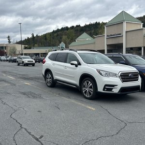 HAZLETON HONDA - Updated November 2025 - 14 Reviews - 651 Airport Rd ...