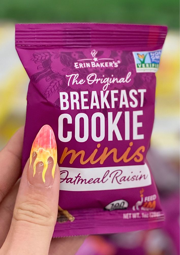 WINCO FOODS - 230 Photos & 137 Reviews - 200 Blue Ravine Rd, Folsom ...