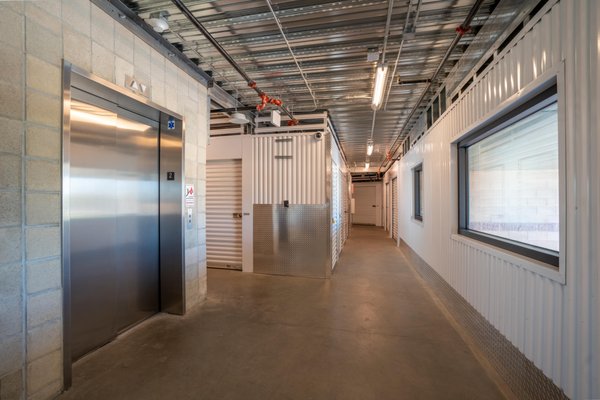 U-STOR-IT WEST COVINA - Updated January 2026 - 13 Photos & 29 Reviews ...