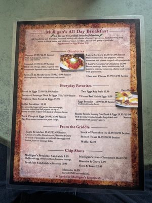 MULLIGAN’S CAFE & BAR - Updated September 2025 - 75 Photos & 102 ...