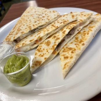 CALIENTE MEXICAN TAQUERIA - Updated December 2025 - 179 Photos & 190 ...