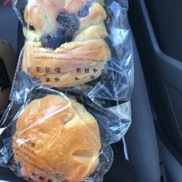 MD ORIENTAL MARKET - Updated October 2025 - 266 Photos & 167 Reviews ...