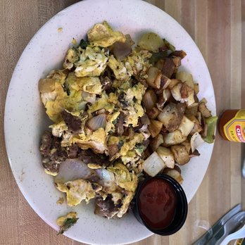 CRONIES SPORTS GRILL - Updated October 2024 - 208 Photos & 265 Reviews ...