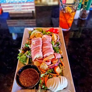 VALENTINO’S CAFE - 20 Reviews - 132 Rider Ave, Lancaster, Pennsylvania ...