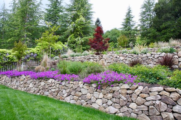 CARLOS POOLS AND LANDSCAPING - Updated December 2025 - 36 Photos & 21 ...