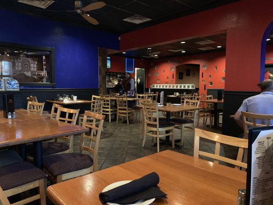LONDON SIZZLER - 224 Photos & 315 Reviews - 6690 Southwest Fwy, Houston ...