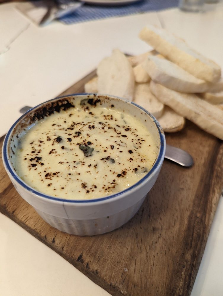 RUSTIC MORNINGS BY ISABELO - Updated December 2025 - 27 Photos - 11 ...