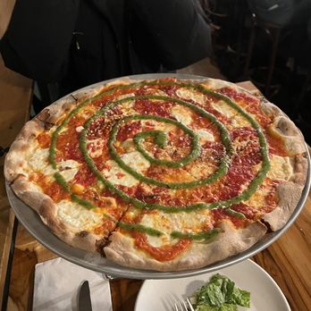 RUBIROSA - Updated May 2024 - 4292 Photos & 3322 Reviews - 235 Mulberry ...