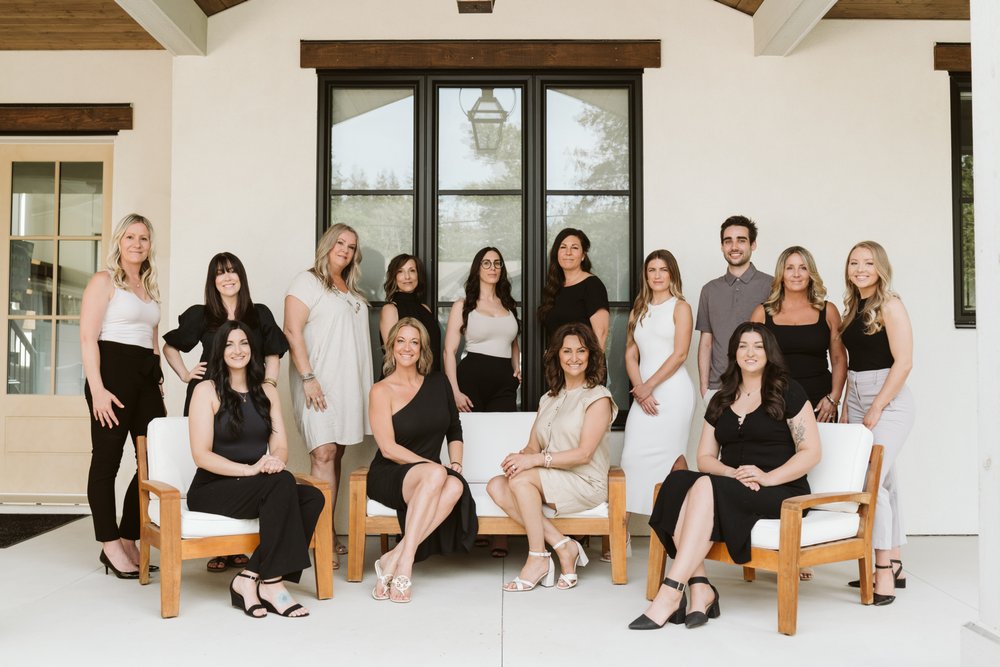 NOVARI COLLECTIVE CURATED SPACES - Updated December 2025 - 104 - 6249 ...