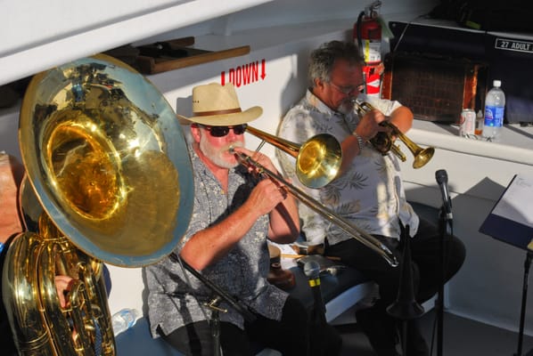 DOUBLE DOLPHIN CRUISES - Updated October 2025 - 27 Photos & 31 Reviews ...