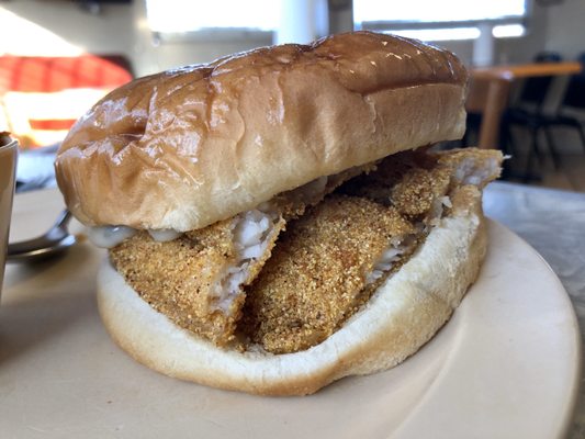 SHI LEE’S BBQ AND SOUL FOOD - 84 Photos & 103 Reviews - 1213 SW 3rd Ave ...