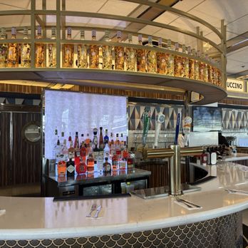 NEPTUNE DINER - Updated October 2025 - 75 Photos & 38 Reviews - 312 ...