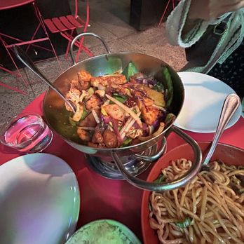 SPICY MOON WEST VILLAGE - Updated August 2024 - 885 Photos & 432 ...