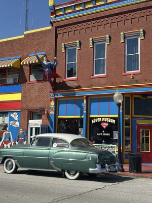 THE 10 BEST Things to Do in Monkeys Eyebrow, KY - 2025 - Yelp