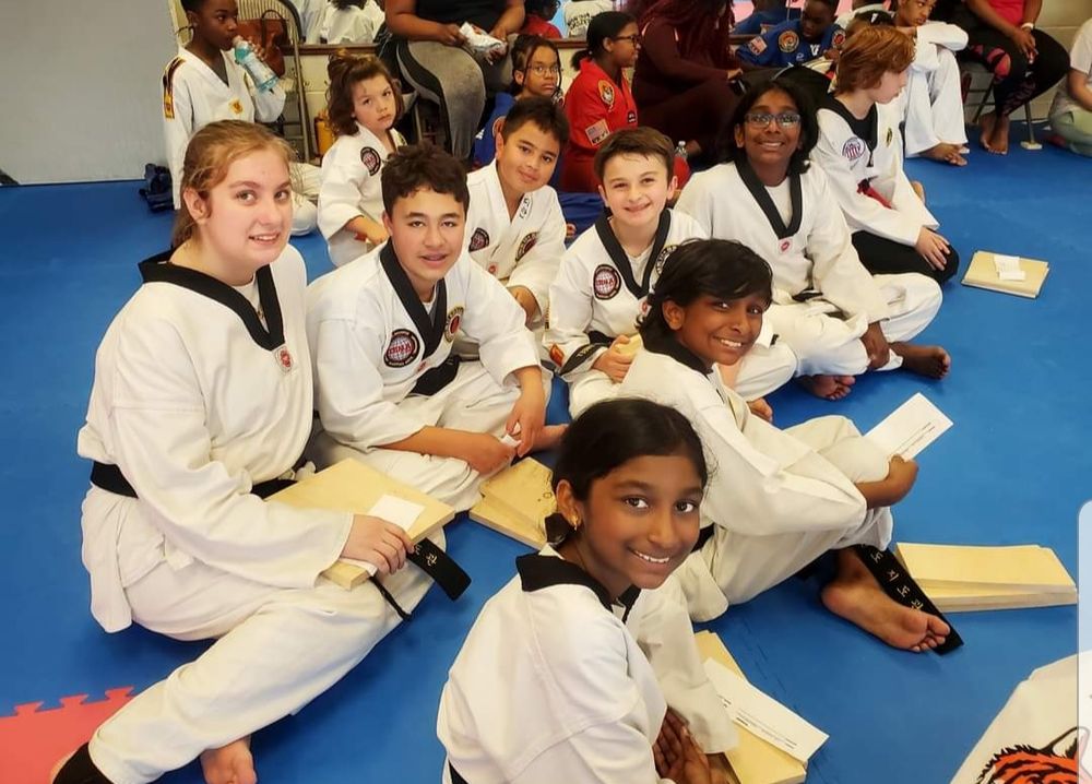 TRUE BALANCE MARTIAL ARTS - Updated January 2026 - 38405 Dodge Park Rd ...