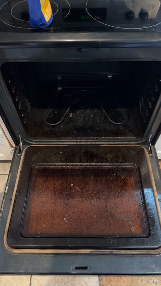 KATIE’S CLEANING - Updated January 2025 - Request a Quote - 16 Photos ...