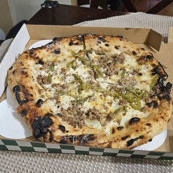 PENELOPE - Updated January 2026 - 439 Photos & 246 Reviews - 800 N Kolb ...