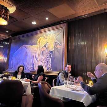 KEN STEWART’S GRILLE - Updated June 2024 - 109 Photos & 182 Reviews ...