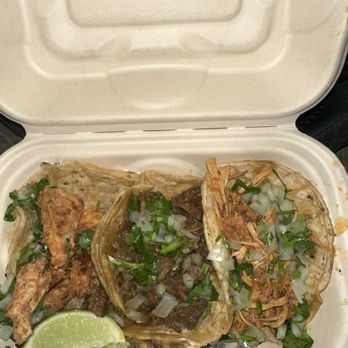 LOCOZ TACOZ - Updated June 2025 - 89 Photos & 73 Reviews - 7374 ...